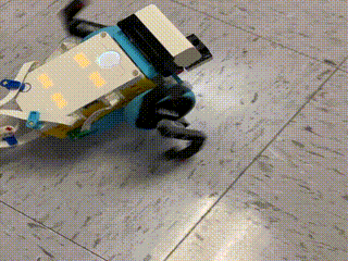 Machine Learning (ML) with SPIKE Workshop