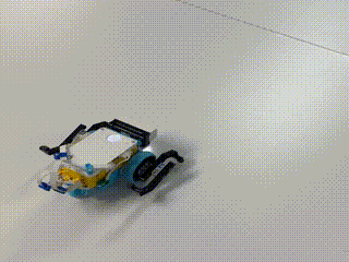 Machine Learning (ML) with SPIKE Workshop